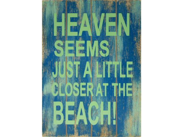 Click here for Beachcombers Heaven Seems Just Little Closer At th... prices