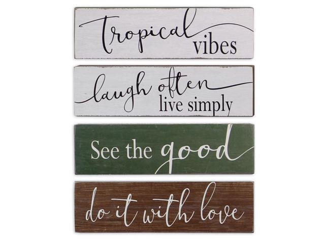 Click here for Love Often Tropical Vibes See Good Laugh Often 7.2... prices