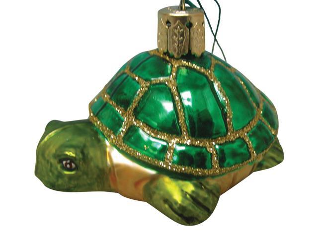 Click here for Beachcombers Glass Nautical Ocean Sea Turtle Chris... prices