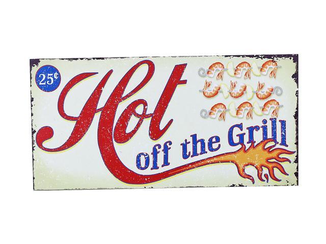 Click here for Shrimp Seafood Skewer Hot Off the Grill Wooden 11.... prices