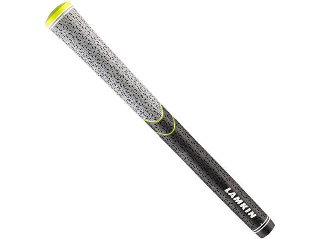 Click here for Lamkin ST +2 Hybrid Grip prices