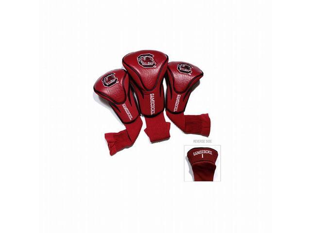 Click here for Team Golf Ncaa South Carolina Fighting Gamecocks 3... prices
