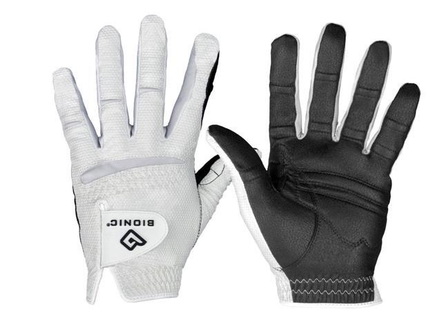 Click here for Bionic RelaxGrip 2.0 Glove prices