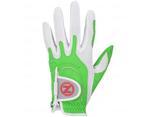 Click here for Zero Friction Performance Glove prices