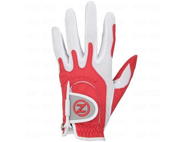 Click here for Zero Friction Performance Glove prices
