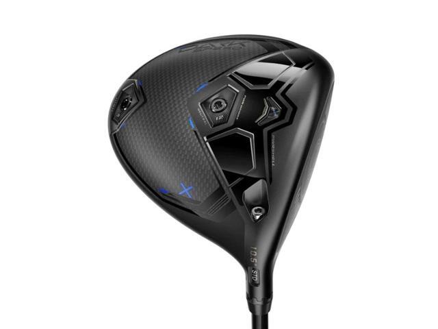 Click here for Cobra DARKSPEED X Driver prices