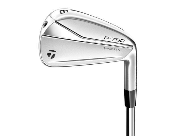 Click here for Taylor Made P790 Individual Iron prices