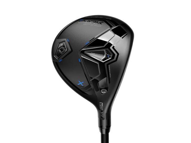 Click here for Cobra DARKSPEED X Fairway Wood prices