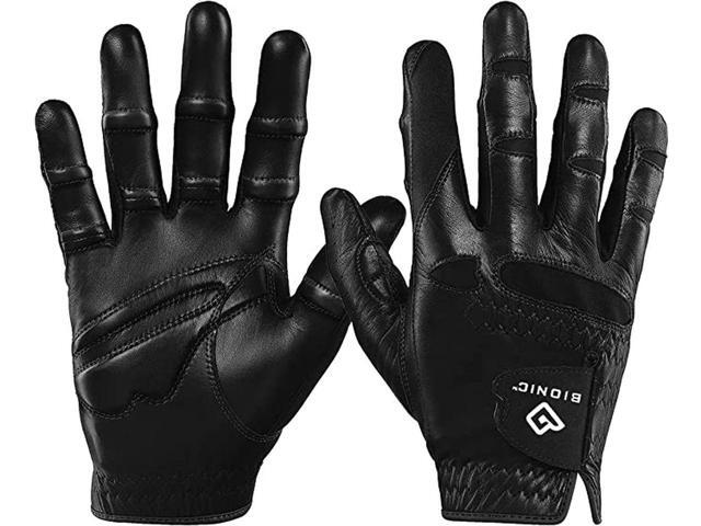 Click here for Bionic Stable Grip 2.0 Glove prices