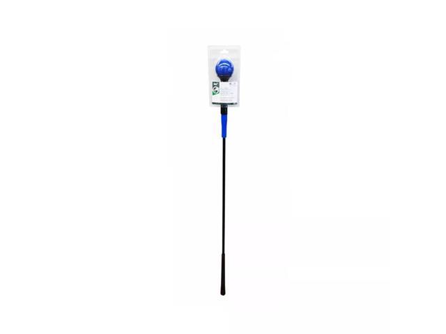 Click here for JEF World Of Golf Flexible Swing Trainer Swing Tra... prices