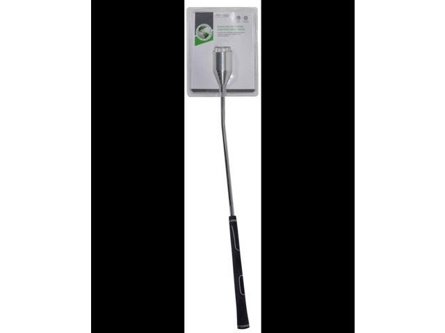 Click here for JEF World Of Golf Swing Release Trainer Swing Trai... prices