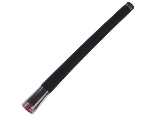 Click here for Lamkin Crossline 360 Grip prices