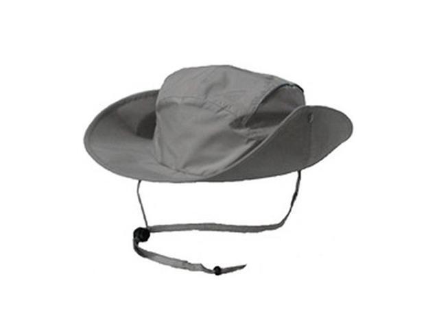 Click here for The Weather Co. Golf Safari Hat Hat prices