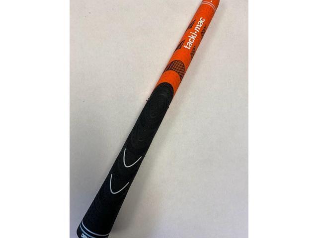 Click here for Tacki-Mac Dual Molded II Grip prices