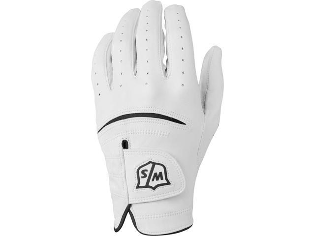 Click here for Wilson Staff Staff Model (Cadet) 2019 Glove prices