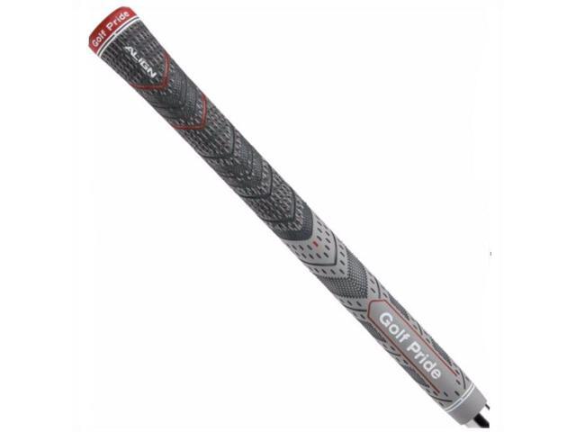 Click here for Golf Pride MCC Plus4 Align (Undersize) Grip prices