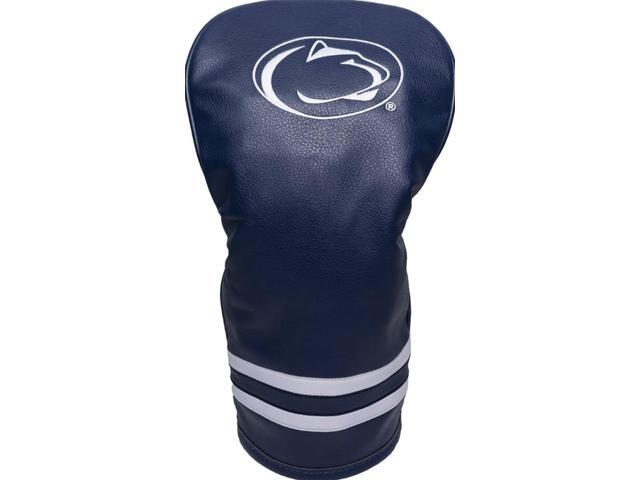 Click here for Team Golf Single Fairway Wood (Penn State) Headcov... prices