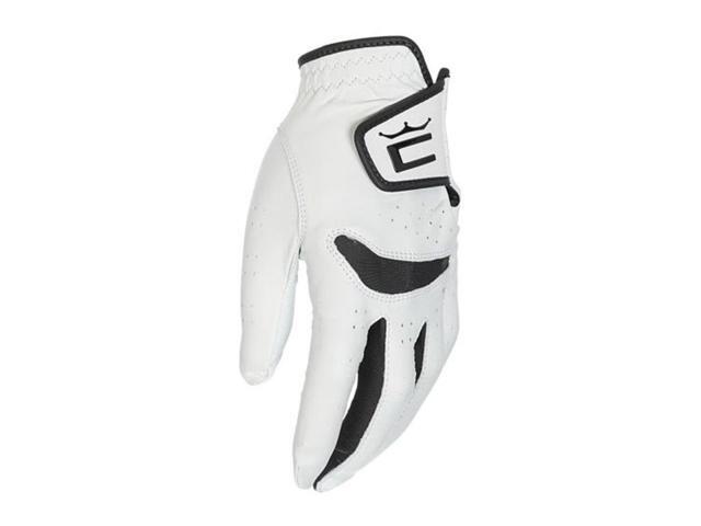 Click here for Cobra Pur Tech Glove prices