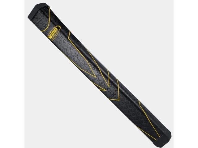 Click here for Winn Savior Pistol Lite Grip prices