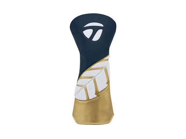 Click here for Taylor Made 2025 Pro Championship Driver Headcover prices