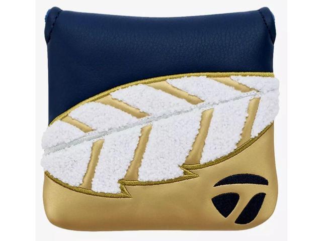 Click here for Taylor Made 2025 Pro Championship Spider Putter He... prices