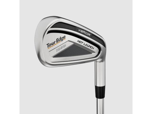 Click here for Tour Edge Hot Launch E525 (2025) Individual Iron prices