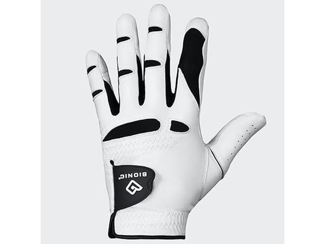 Click here for Bionic Stable Grip 2.0 Glove prices