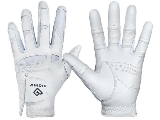 Click here for Bionic Stable Grip 2.0 Glove prices