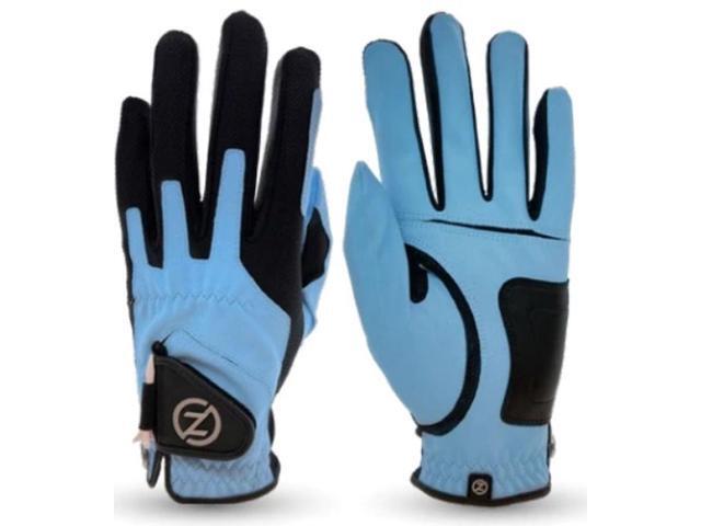 Click here for Zero Friction Performance Glove prices
