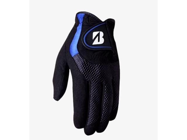 Click here for Bridgestone Clima-Grip (2023) Glove prices