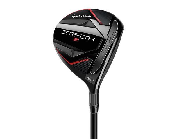 Click here for Taylor Made Stealth 2 Fairway Wood prices