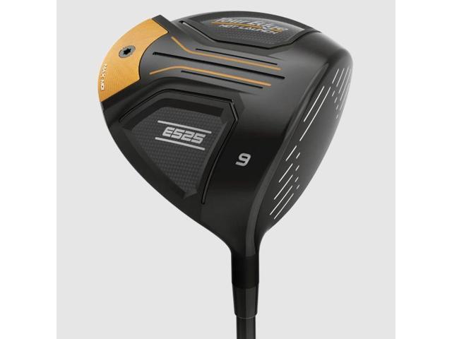 Click here for Tour Edge Hot Launch E525 (2025) Driver prices