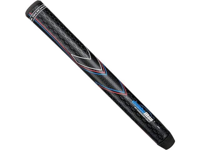 Click here for JumboMax Ultralite STR8 TECH Grip prices