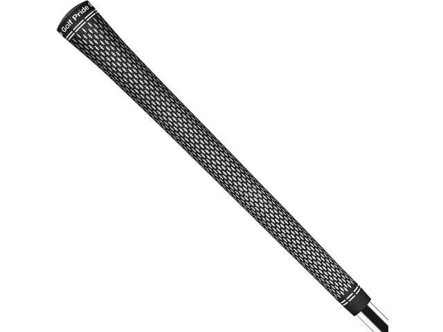 Click here for Golf Pride Tour Velvet 360 Grip prices