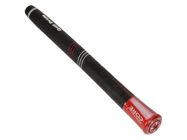 Click here for Golf Pride CP2 Pro Grip prices