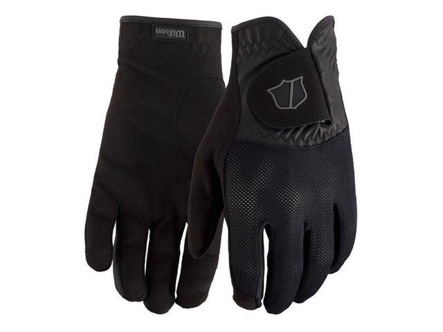 Click here for Wilson Staff Mens Rain (2024) Glove prices
