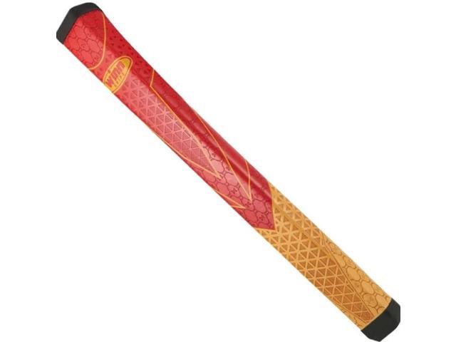 Click here for Winn Savior Pistol Lite Grip prices