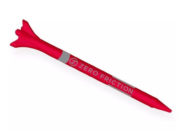 Click here for Zero Friction ZFT Maxx Golf Tees prices