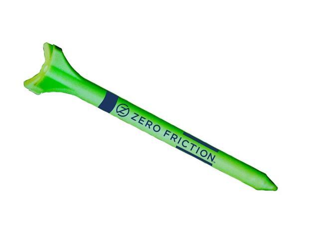 Click here for Zero Friction ZFT Maxx Golf Tees prices