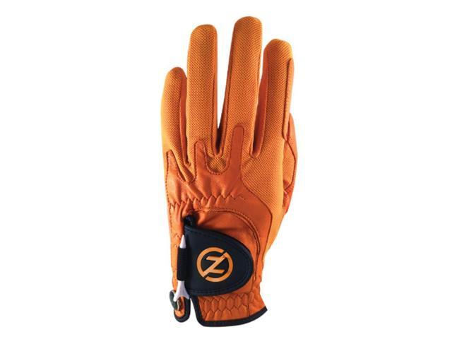Click here for Zero Friction Cabretta Elite Glove prices