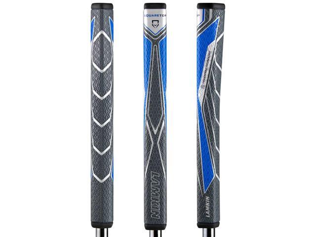 Click here for Lamkin SINK FIT Polyurethane Squaretop Grip prices