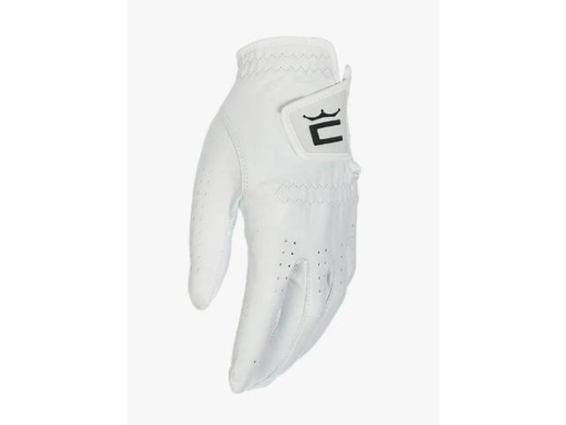 Click here for Cobra Pur Tour (2021) Glove prices