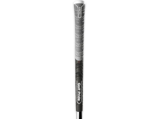 Click here for Golf Pride MCC Classic Align MAX Grip prices