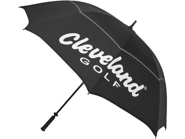 Click here for Cleveland CG Umbrella Umbrella prices