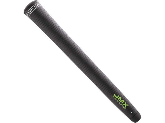 Click here for JumboMax JMX Zen Lite Grip prices