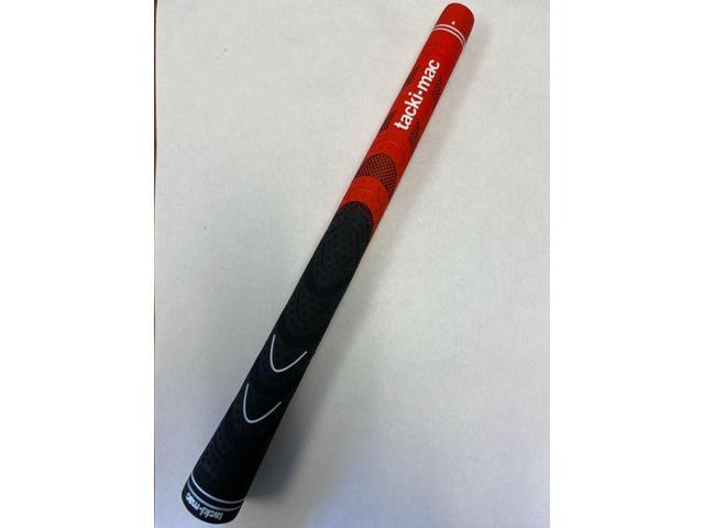 Click here for Tacki-Mac Dual Molded II Grip prices
