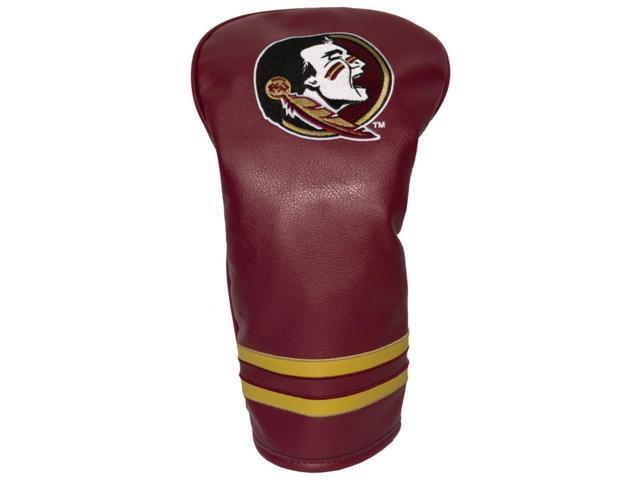 Click here for Team Golf Single Driver (FSU) Headcover prices