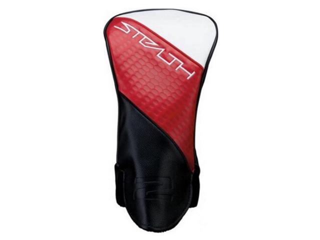Click here for Taylor Made Stealth 2 Headcover prices