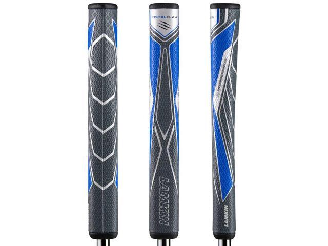 Click here for Lamkin SINK FIT Polyurethane Pistol Claw Grip prices