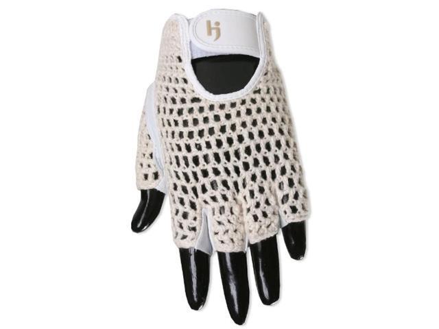 Click here for HJ Gloves Half Finger Glove Glove prices